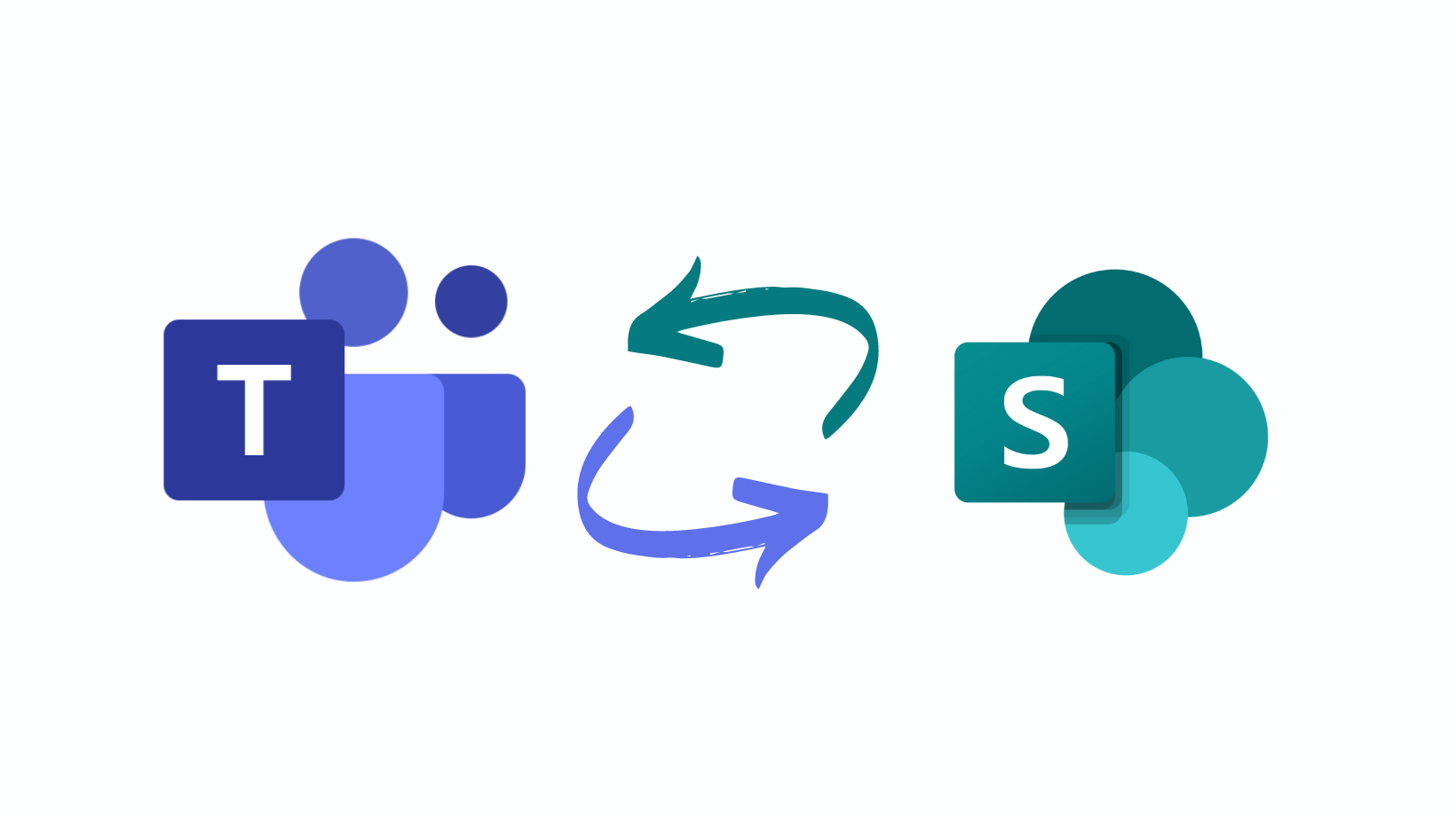 REALTY share News SharePoint Or Teams Which Is Better For CRE