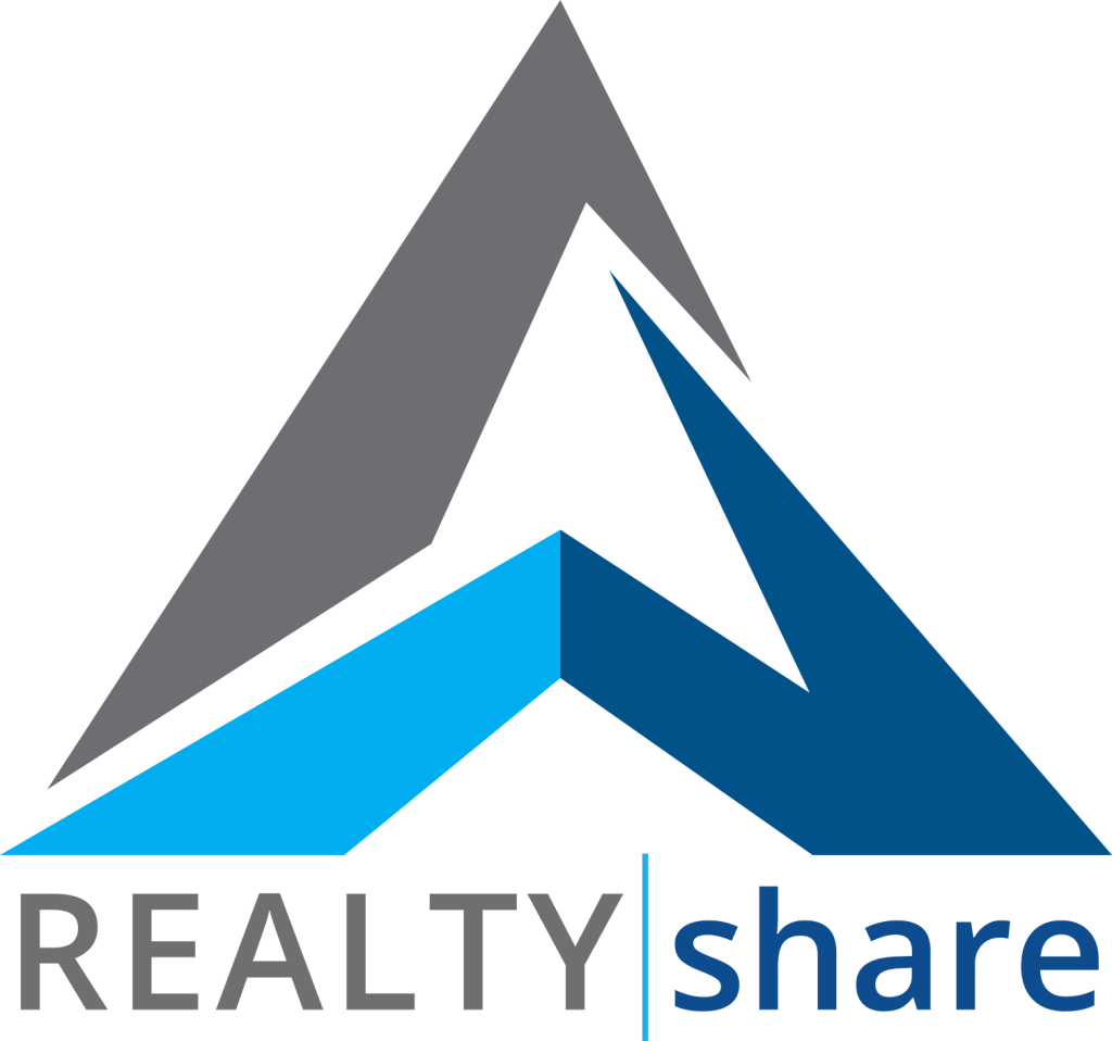 Realterm Partners with REALTY|share to Streamline Global Data ...